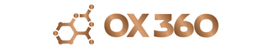 RESULTADOS - OX360